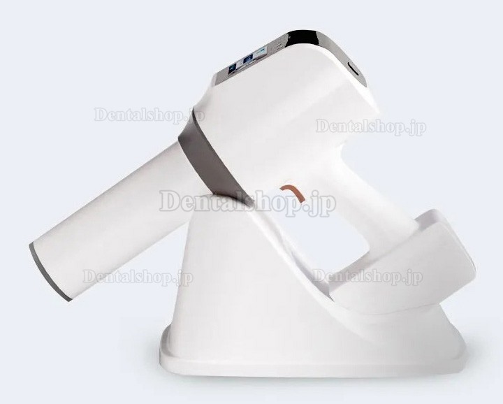 Eighteeth HyperLight ポータブル歯科用 X 線ユニット ハンドヘルド X 線装置|歯科ポータブル式X線装置通販 ...
