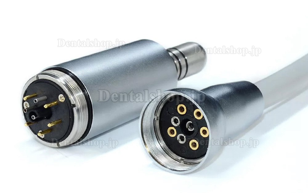 Westcode NL500-L 歯科用電動マイクロモーター|歯科用電動マイクロモーター通販-Dentalshop.JP