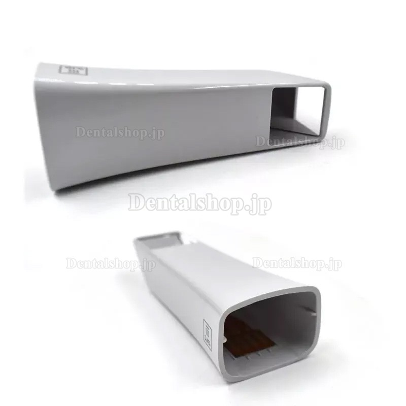 Runyes 3DS V3 PRO 歯科用 3D 口腔内スキャナーソフトウェア付き|歯科用3Dスキャナー通販-Dentalshop.JP